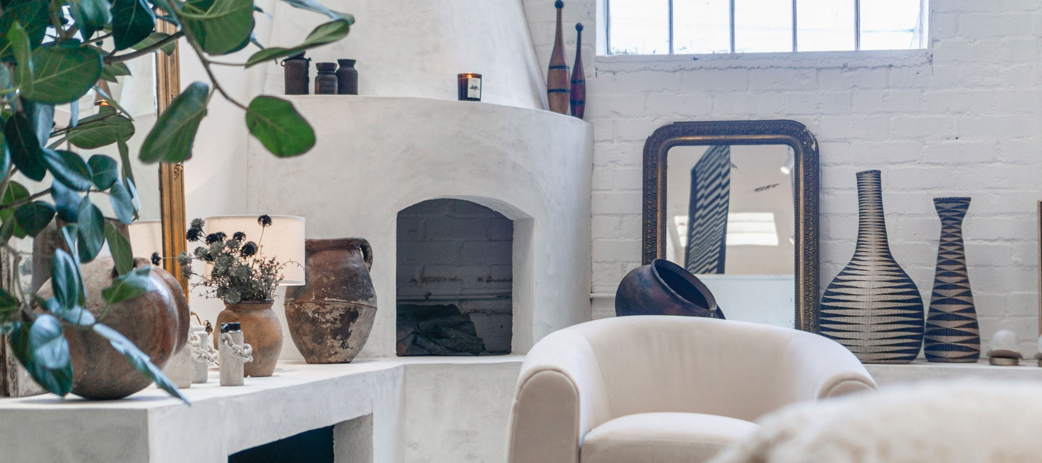 Home – deKor