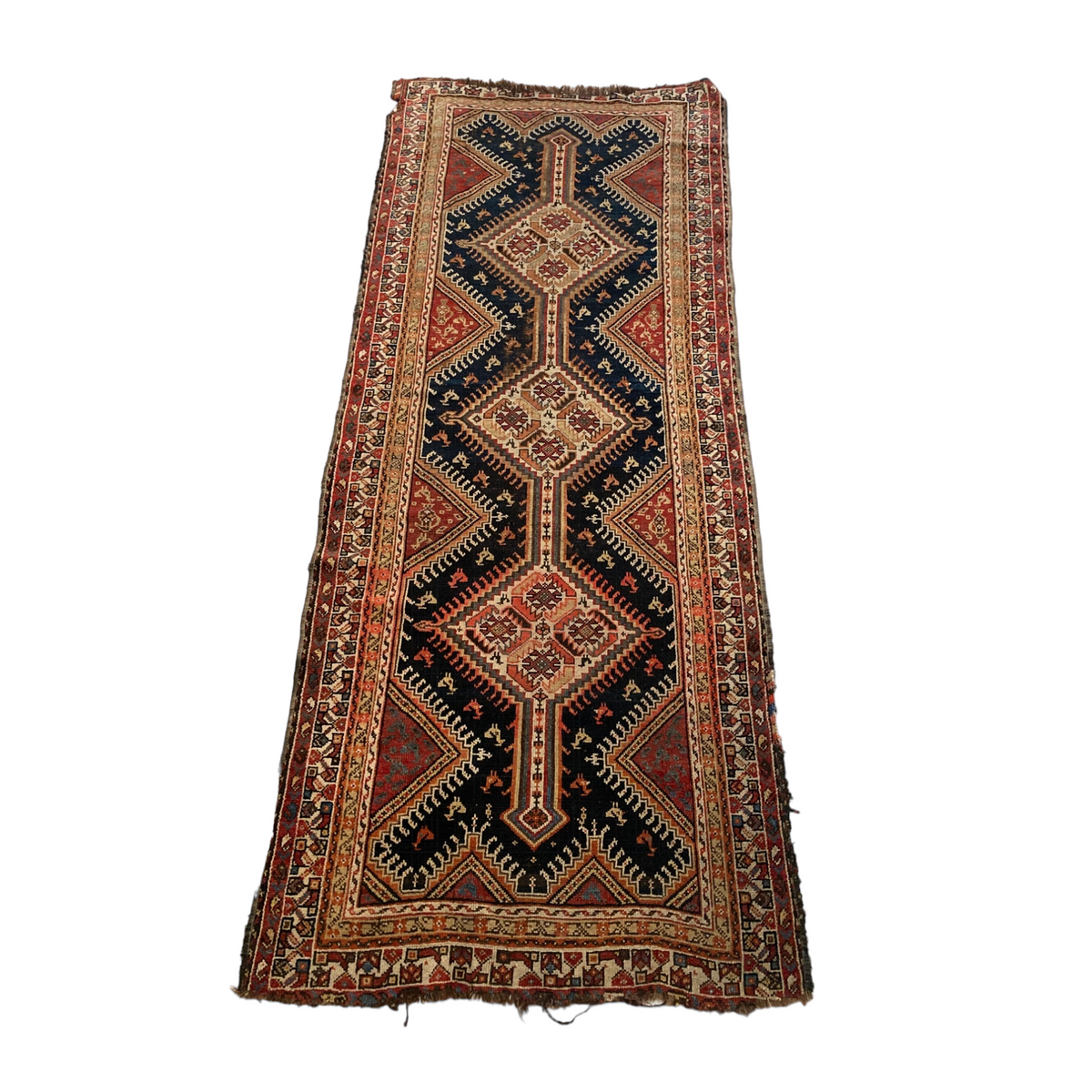 New & Vintage Rugs | deKor– deKor